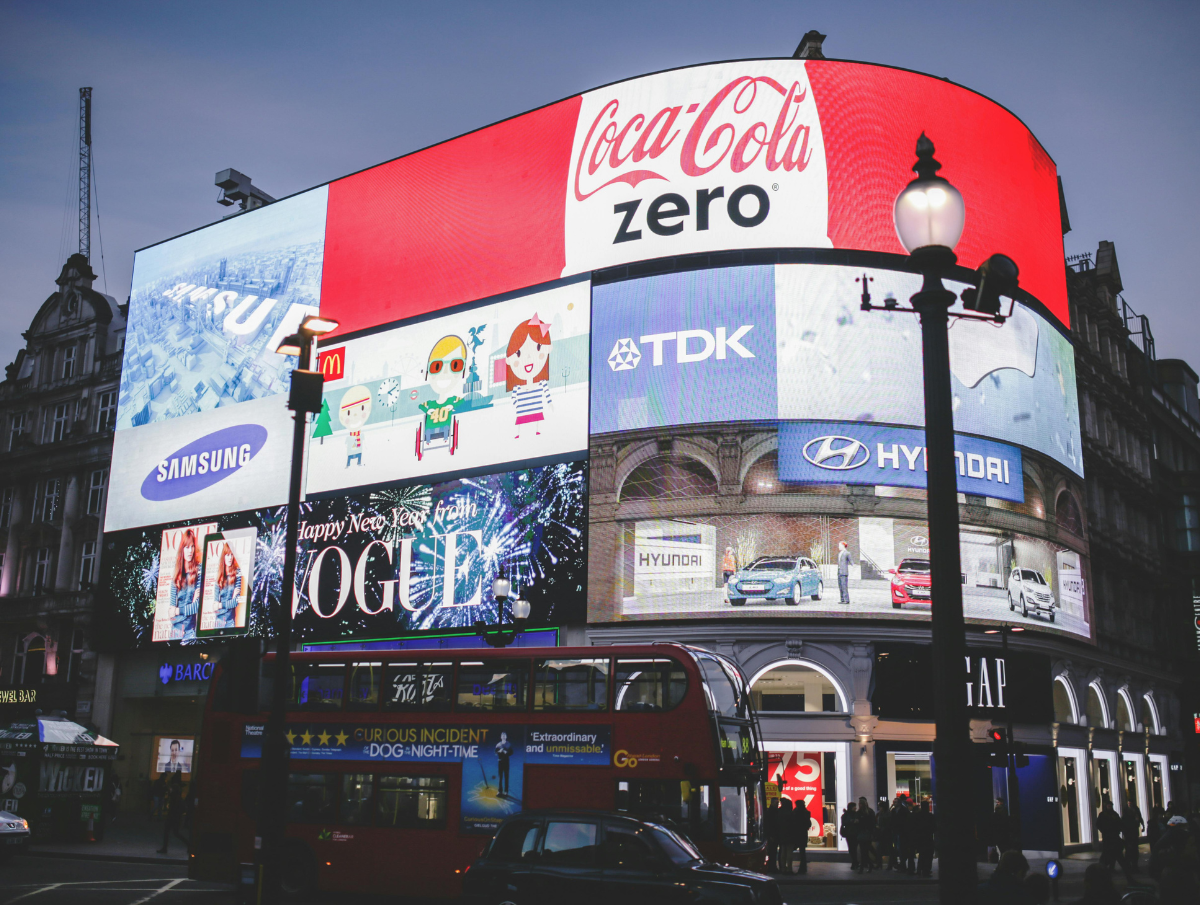 Mind the Gap: Why most brand comms miss, and how to fix it - Verve